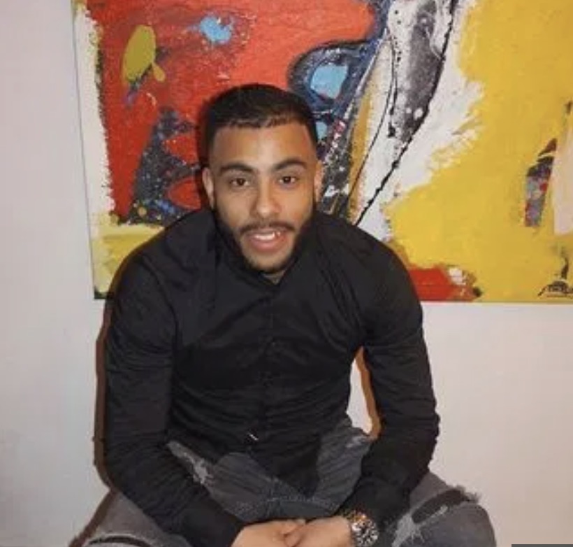 Jornalista investigativo Peter R De Vries é baleado em Amsterdam