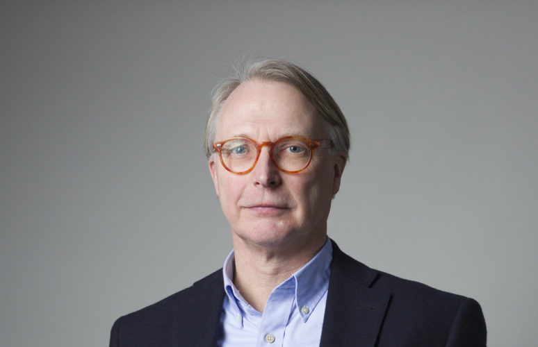 Fake news sobre mudanças climáticas ameaçam combate ao aquecimento ...