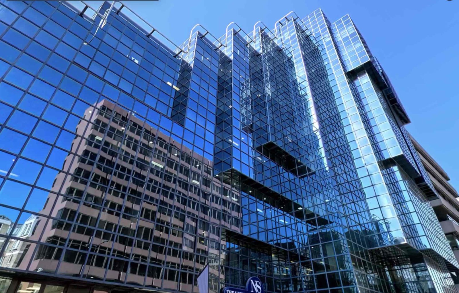 Publicidade digital do Reach UK supera receita da impressa