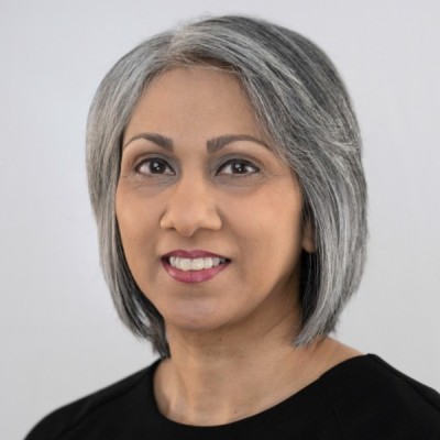 Saúde Mental deve fazer parte dos relatórios ESG? - MediaTalks em UOL